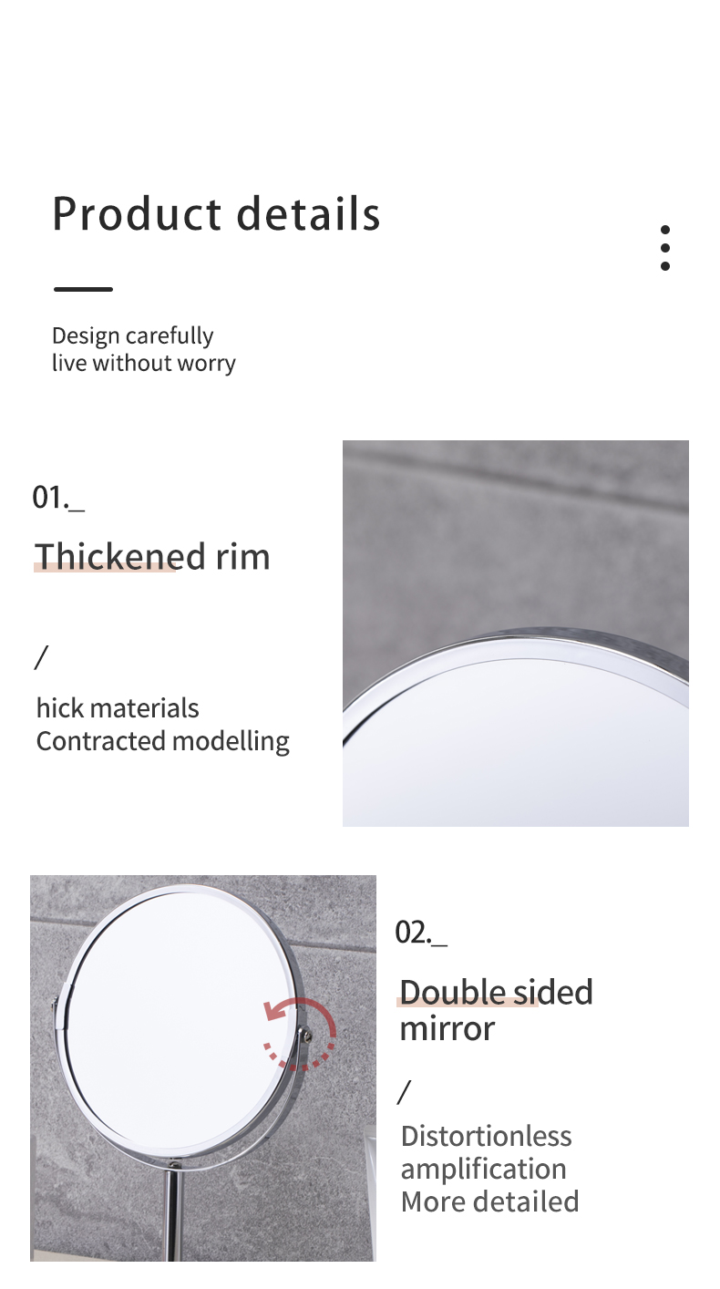 Modern Farmhouse Vanity Mirror And Modern Farmhouse Vanity Mirror And ... Modern Farmhouse Vanity Mirror And Modern Farmhouse Vanity Mirror And ...